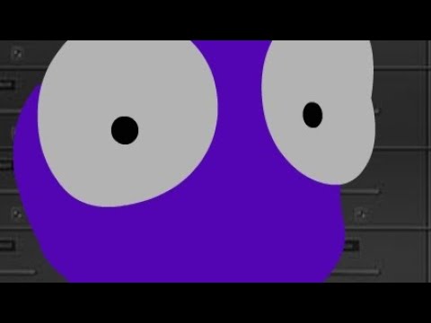 What should the Rainbow Friends monsters sound like? - YouTube