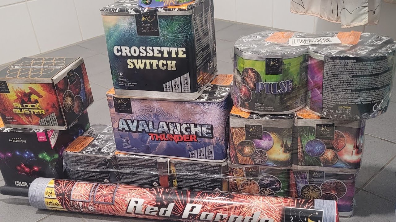 faka bro vlog power nick vuurwerk oud en nieuw vuurwerk vlog 2024/2025 ...