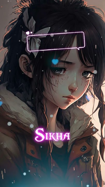 😔😔Fokat_ka_attitude_%F0%9F%98%88%F0%9F%98%88___Attitude_shayari #status ...