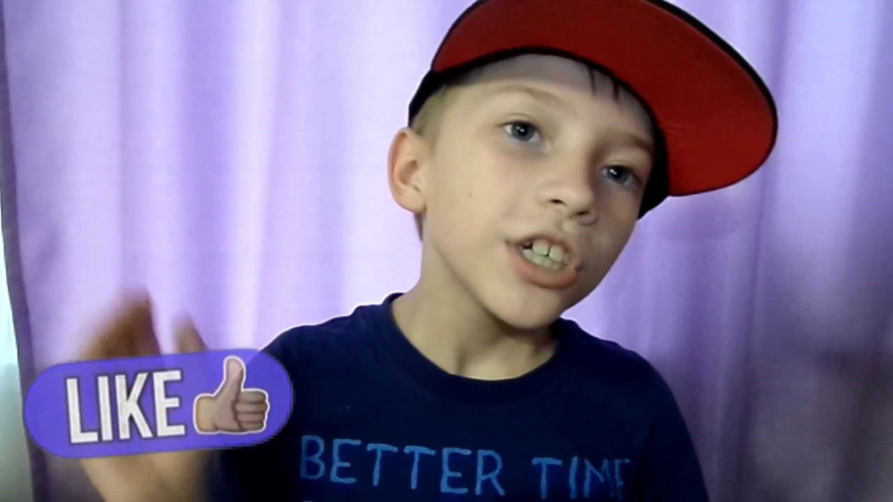 10 ФАКТОВ ОБО МНЕ |MASTERJACK| ╰(*´︶`*)╯ - YouTube