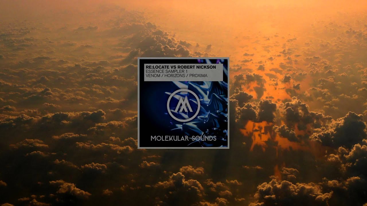 Re Locate Vs Robert Nickson Horizons Original Mix YouTube re-locate-vs-robert-nickson-horizons-original-mix-youtube