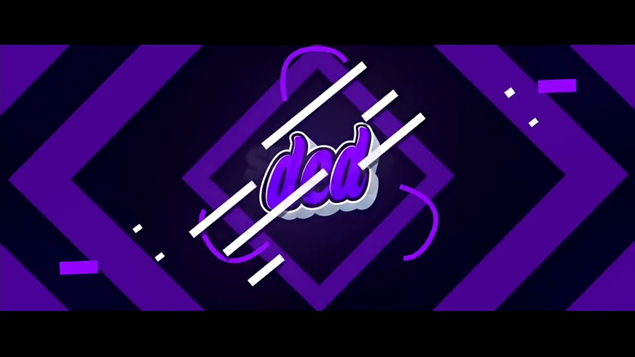 Intro de ded - YouTube