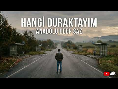 Durak Gökhan Doğanay Yeni