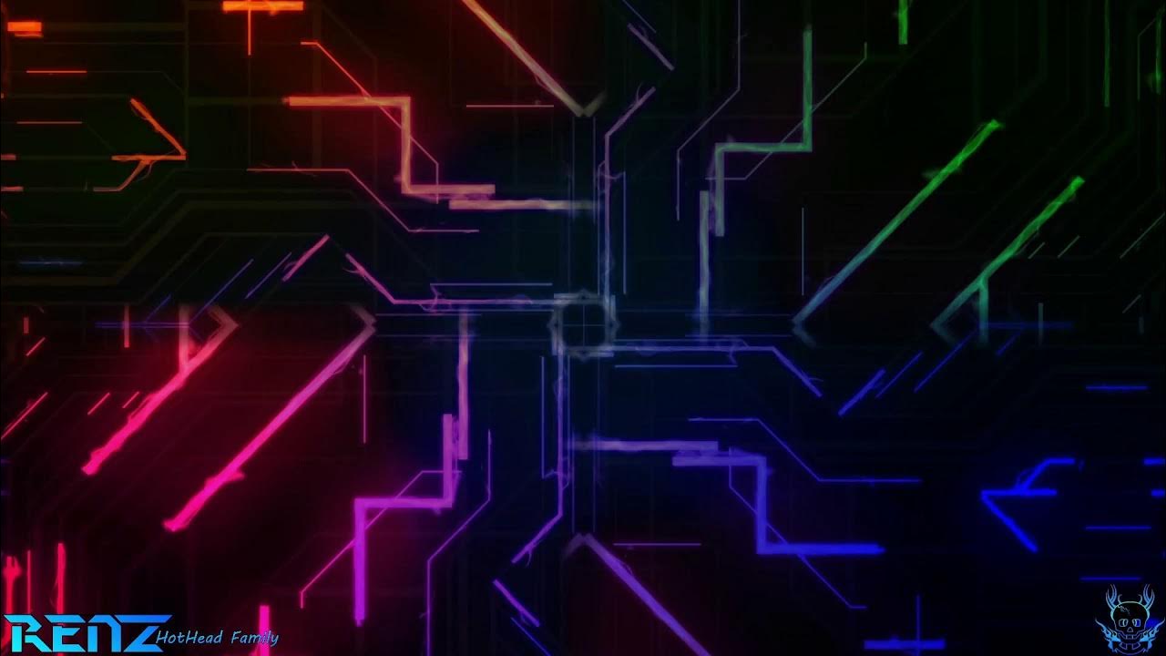 TFT + R6S After Long Time - YouTube