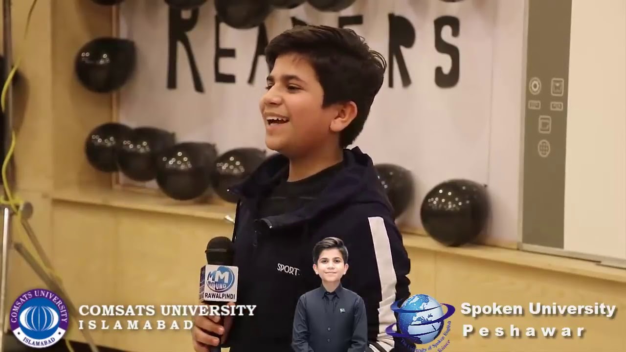 HOW CAN A PERSON ACHIEVE HIS DESIRED GOALS HAMMAD SAFI - YouTube
