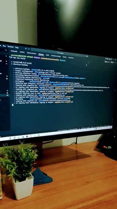 Coding Codinglife Codingtutorial Codingtips Youtube