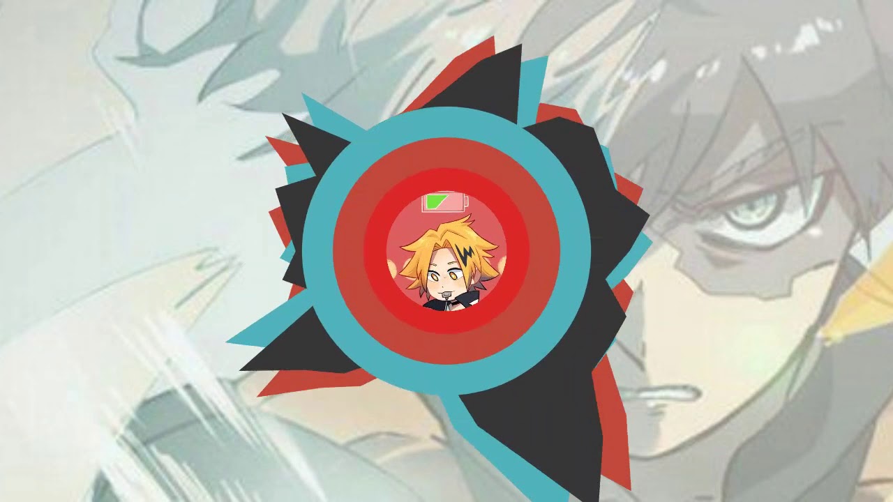 Nightcore #3 | Todoroki rap "Fire and Ice" | RUSTAGE ft Ozzaworld [MHA ...