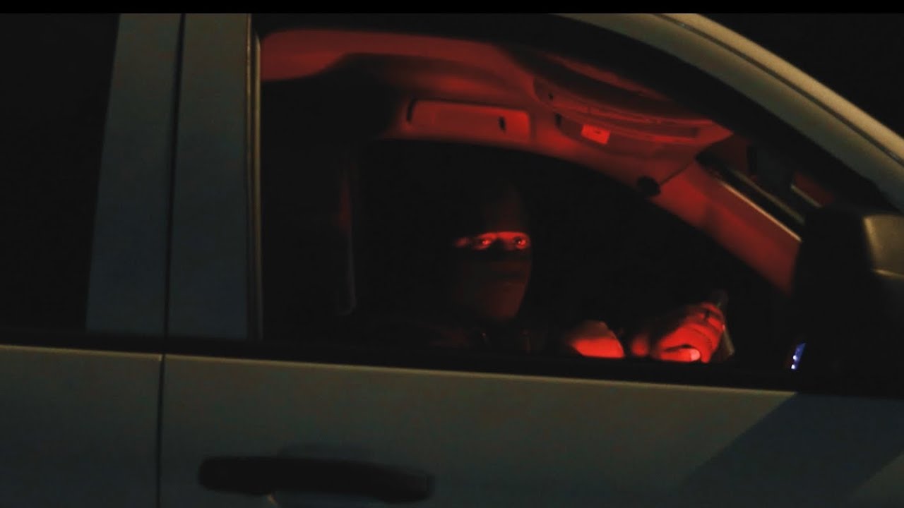 Rekwan - NO SMOKE (Official Music Video) SHOT By: ASN Media Group - YouTube