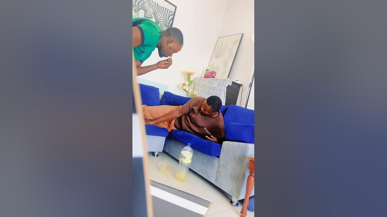 Never Sleep Again! WAKE UP PRANKS! AFV Funniest pranks . #FoodPranks #DrinkPranks #SleepPranks ...