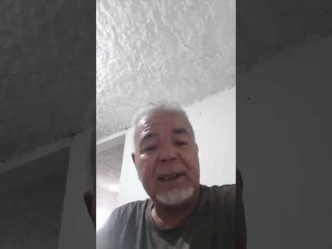نهاية ولائي للحكومة المؤقتة و علي فيرتاس # MA PHILOSOPHIE ( Kaddour ERRAMI)