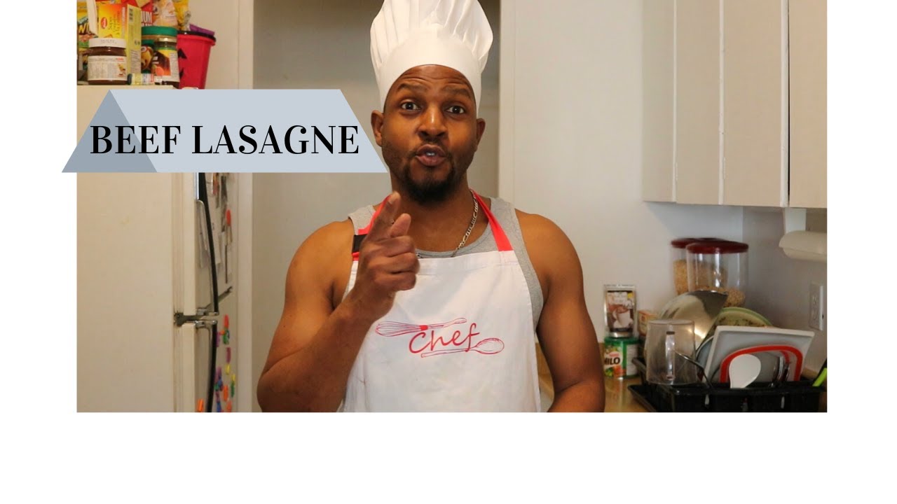 How To Make Beef Lasagne YouTube how-to-make-beef-lasagne-youtube