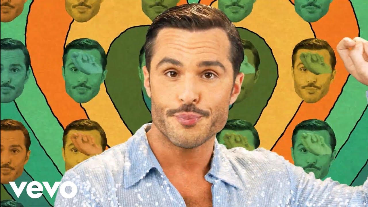 John Duff, Lillias White - Hoe is Life (Lyric Video) - YouTube