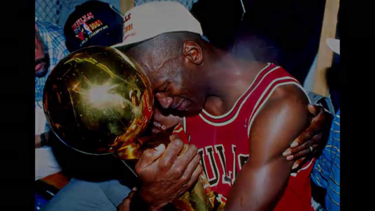 Gunner - NBA Rap - YouTube