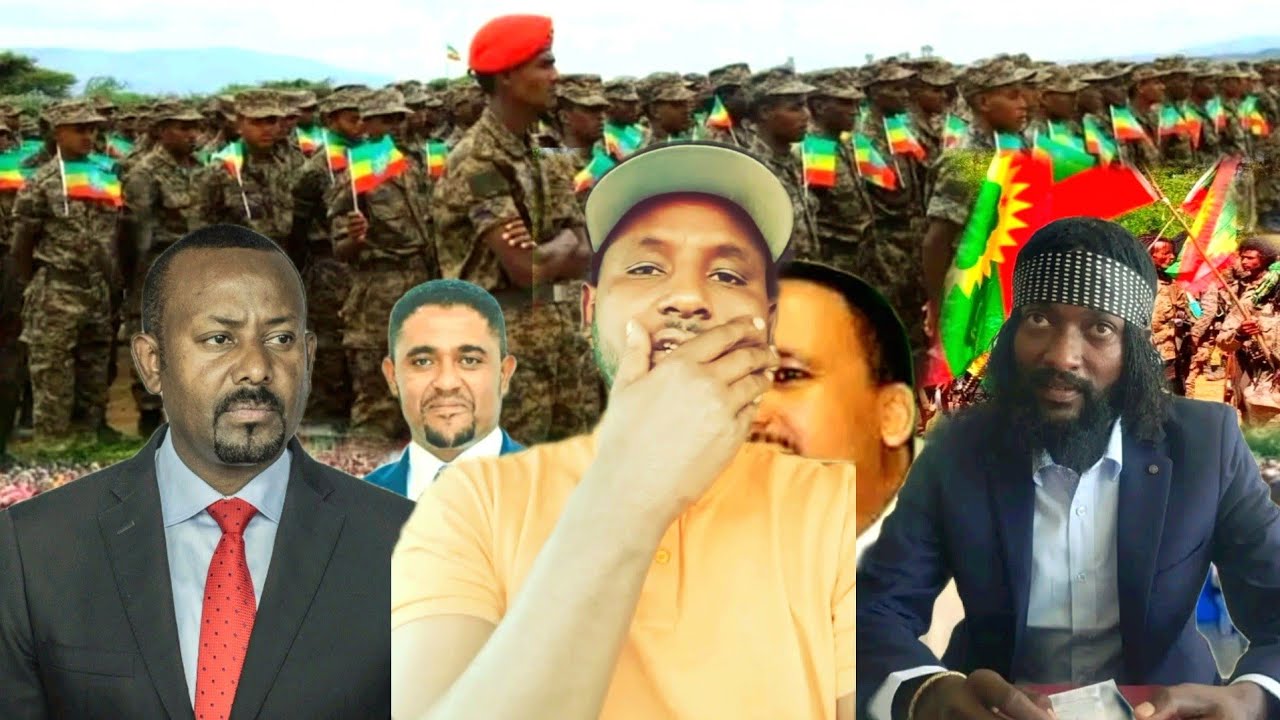 Yooya Yooya Khaab butta Taye Jaal Sanyi Jaal Maro Yaada Isaa Dubaatee ...