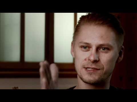Interview Tambet Tuisk (POLL)