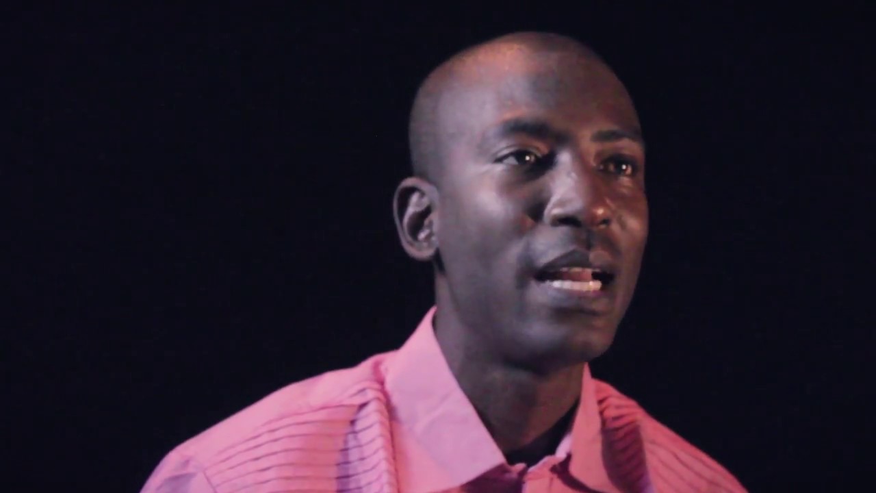 Leadbox avec Sani Ayouba [Etrane Web Tv] - YouTube