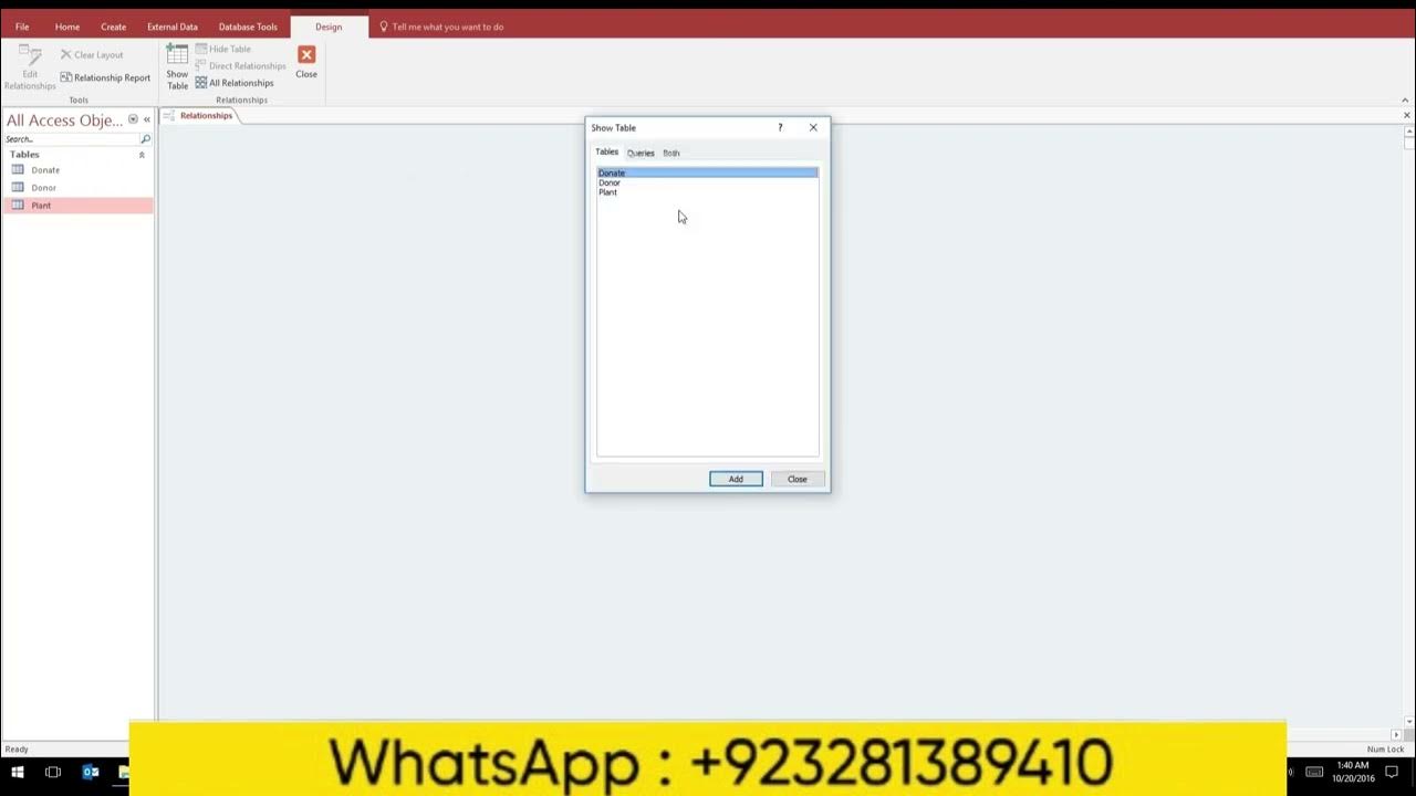 Access a02 grader h1 Morris Arboretum | Access a02 grader h1 Morris Arboretum - YouTube