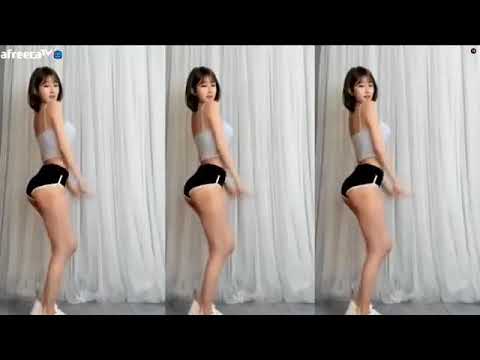 bj seoa 徐雅 BJ서아