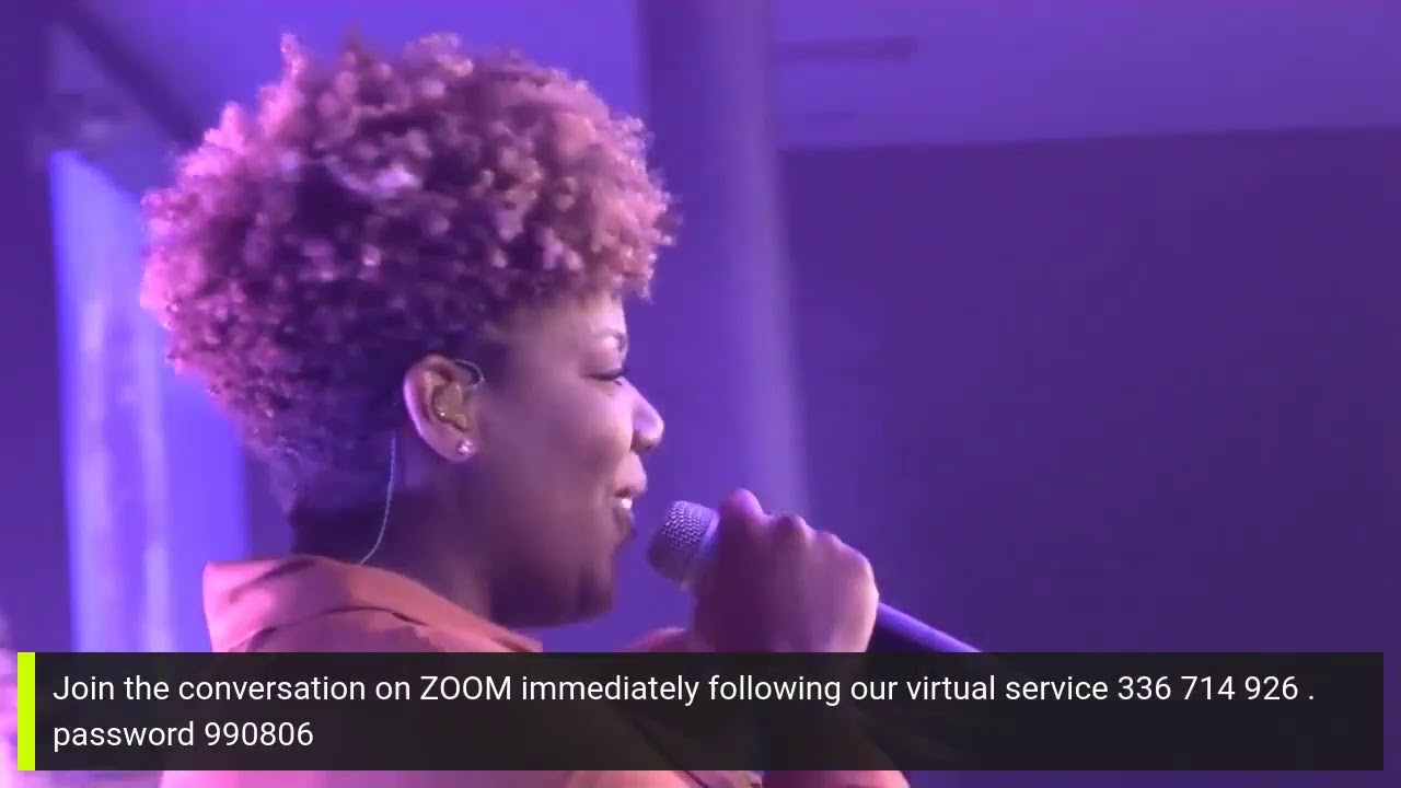 The Prayer That God Answers (Jonah 2:1-9) - Jonah 2:1-9 - Bible Portal