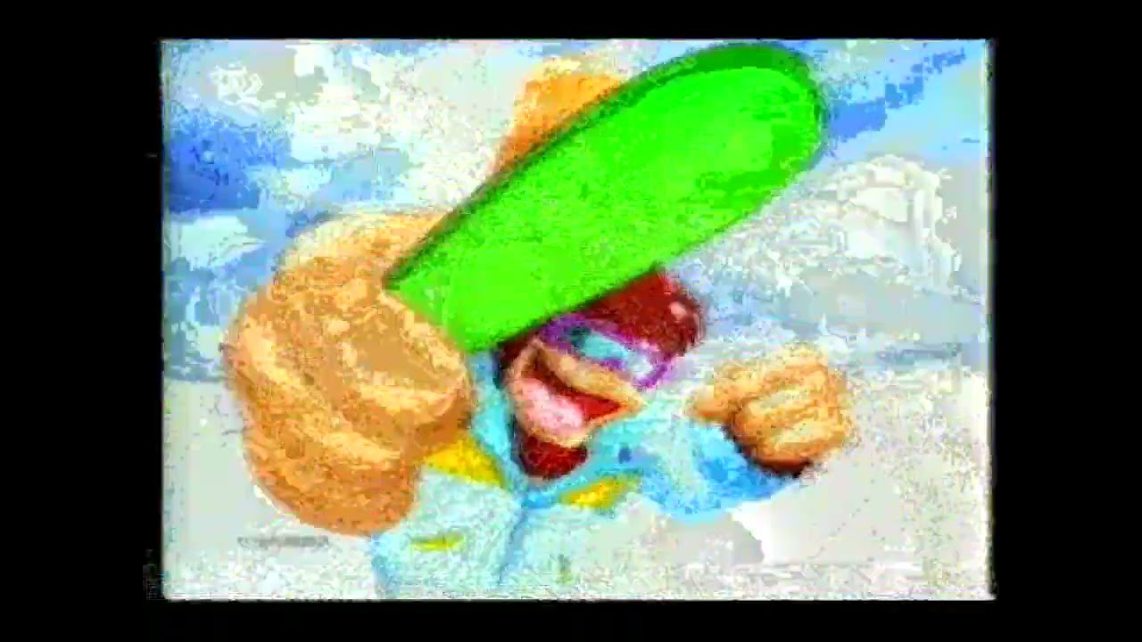 Iklan Nestle Ice Cream Mat Kool Magic 1999 - YouTube