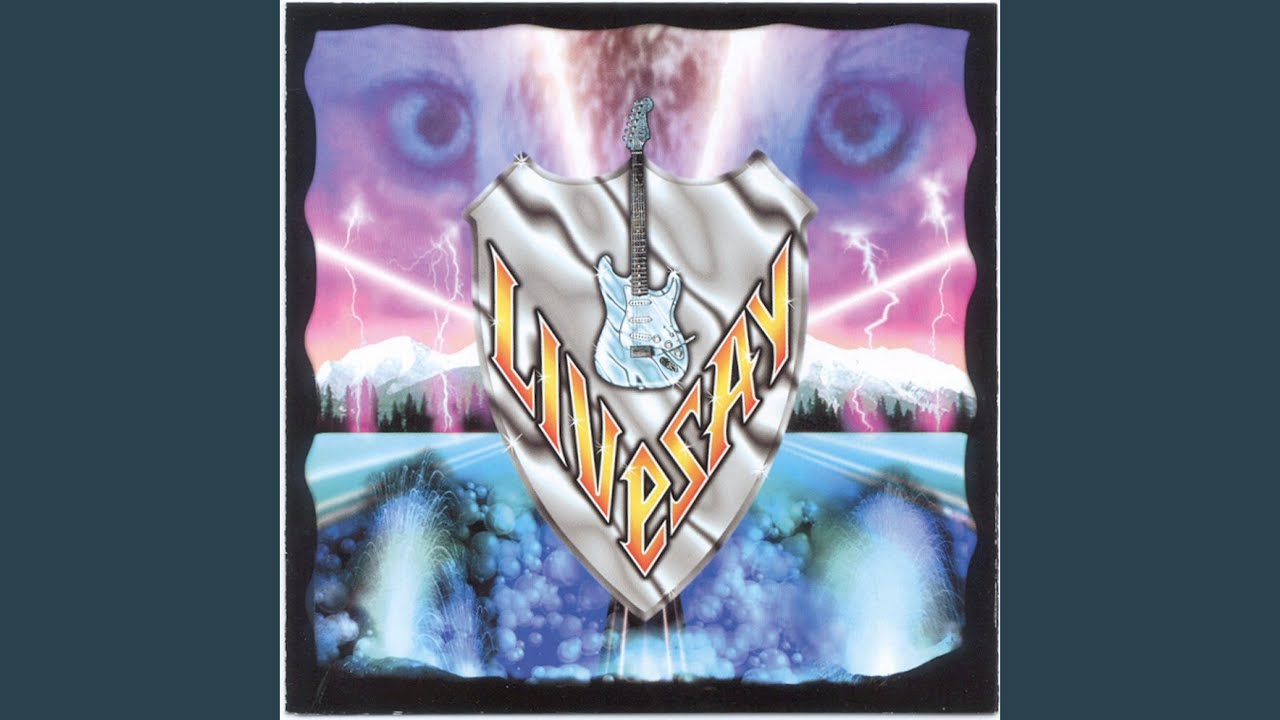 One Last Thought - YouTube