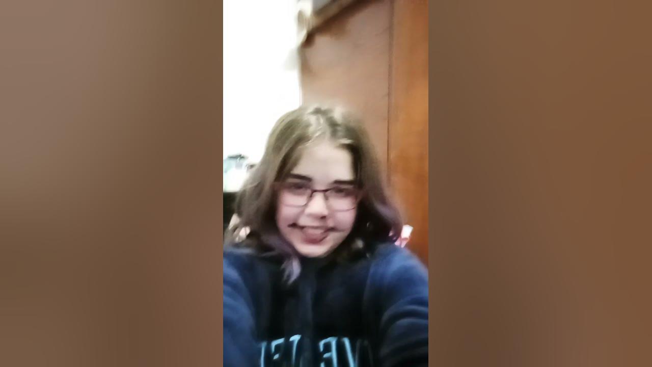 хапзапх - YouTube