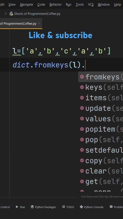 Python Python Coding Programming Shorts Shortvideo Shortsfeed