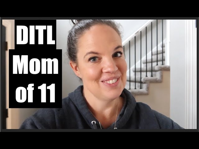 Jenise Johnson's Instagram, Twitter & Facebook on IDCrawl