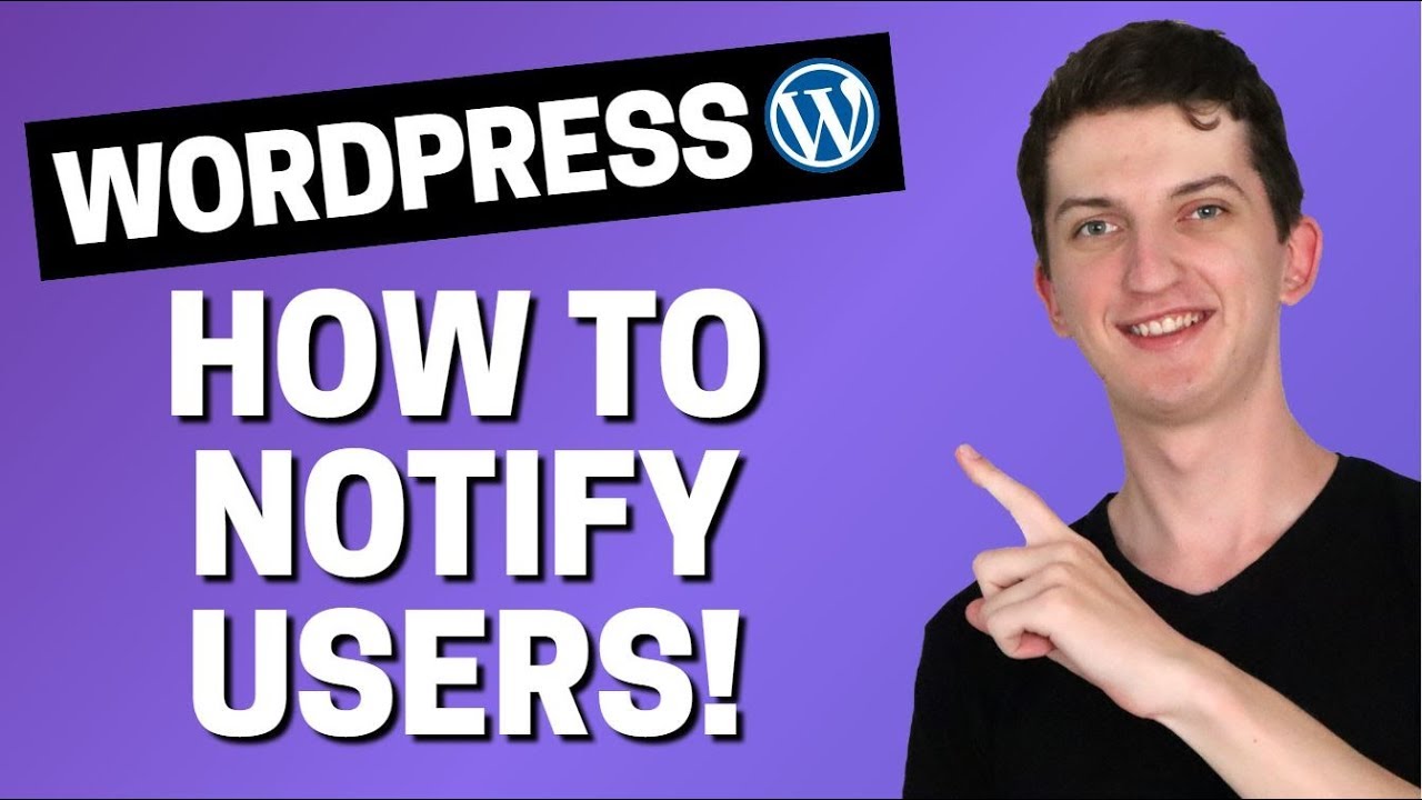 How To Notify Users When Their Comment Is Approved In WordPress YouTube how-to-notify-users-when-their-comment-is-approved-in-wordpress-youtube