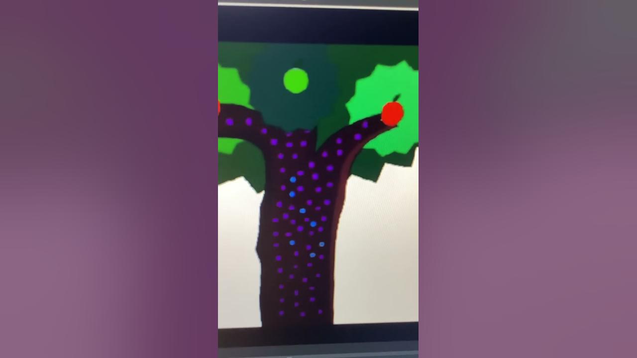 Chicka Chicka Boom Boom and Chicka Chicka 123 - YouTube