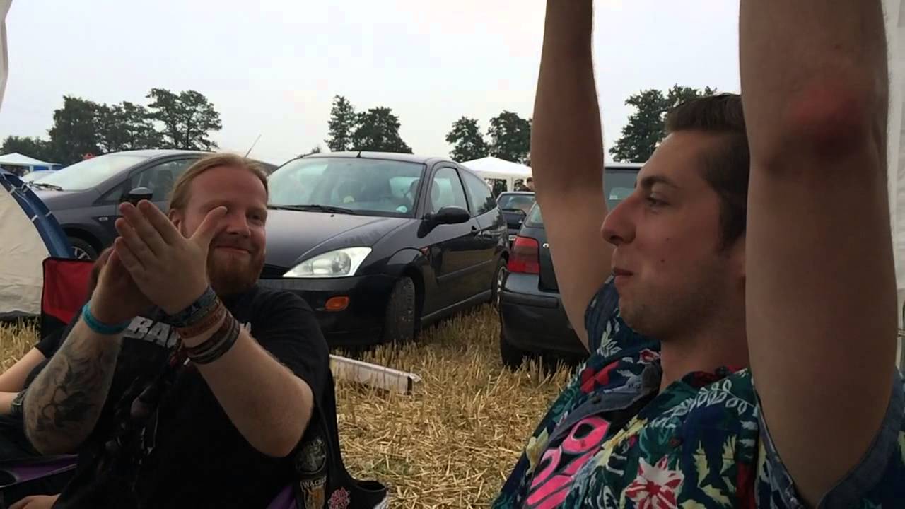 Most Epic Cola Kracher Catch 2 - YouTube