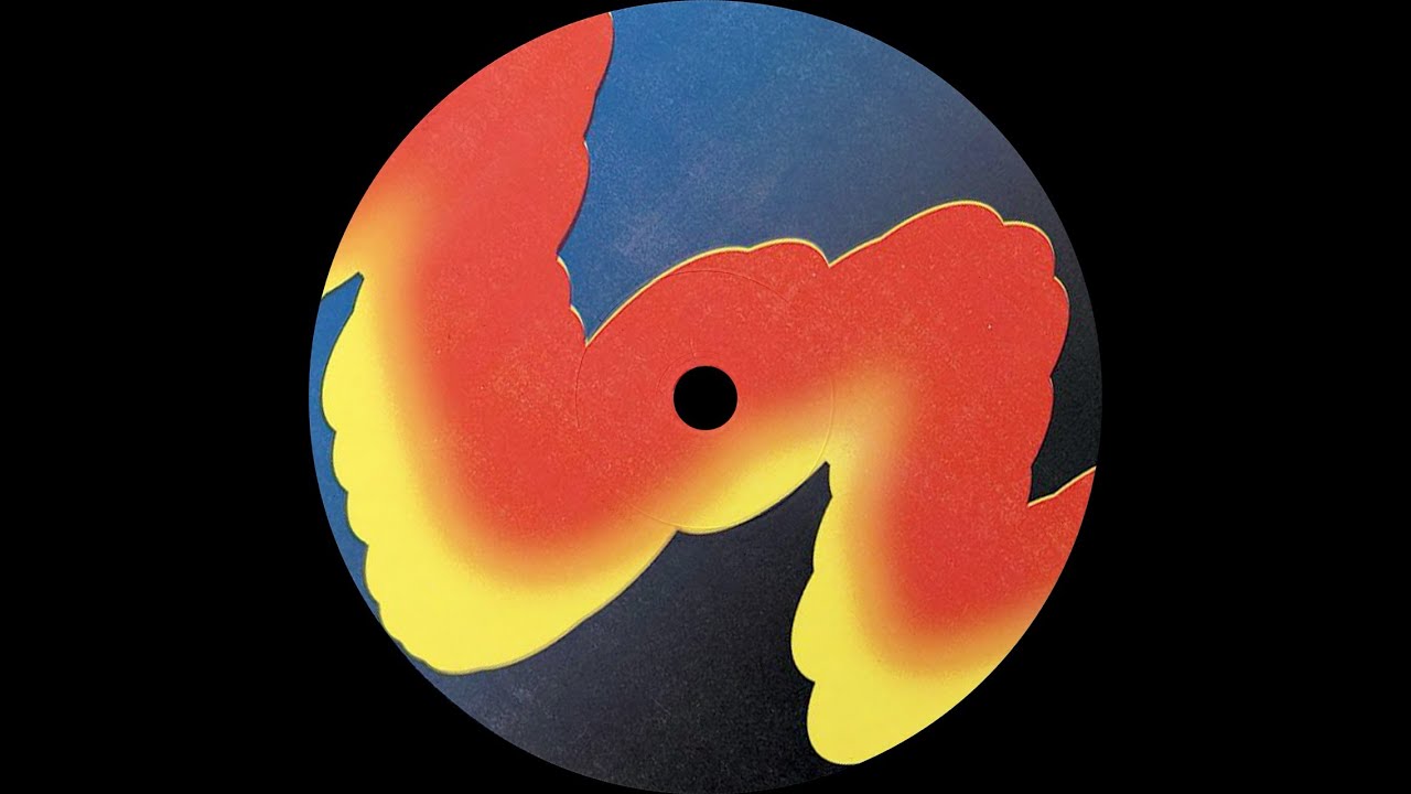 Ricky Razu - Kiss - YouTube Music