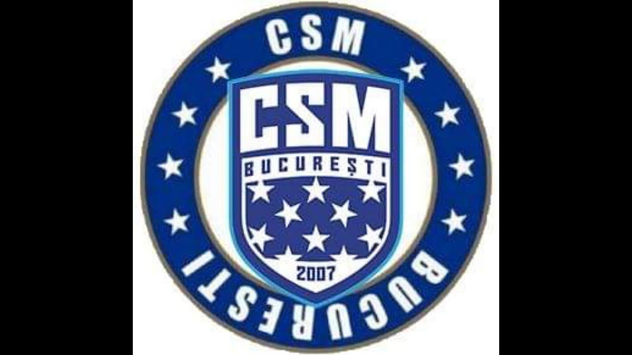 CSM București A vs ACS Lumina Wolves - 17/02/2024 - YouTube