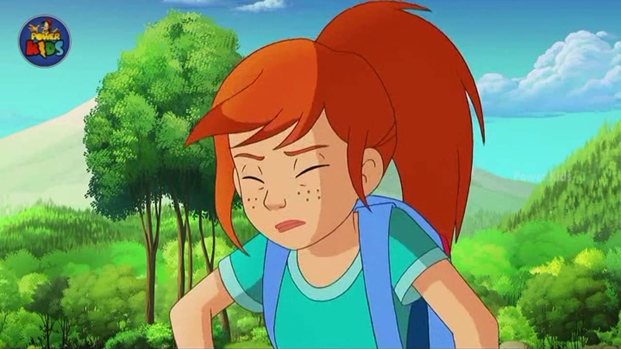 Hinata In Quicksand Scene @qsasff6229