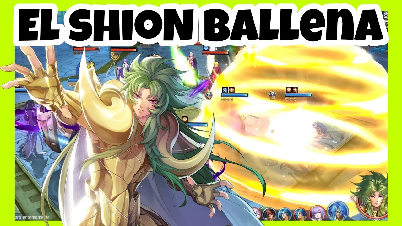PEPITO4K mostrando su poder con SHION RC modo bestia - YouTube