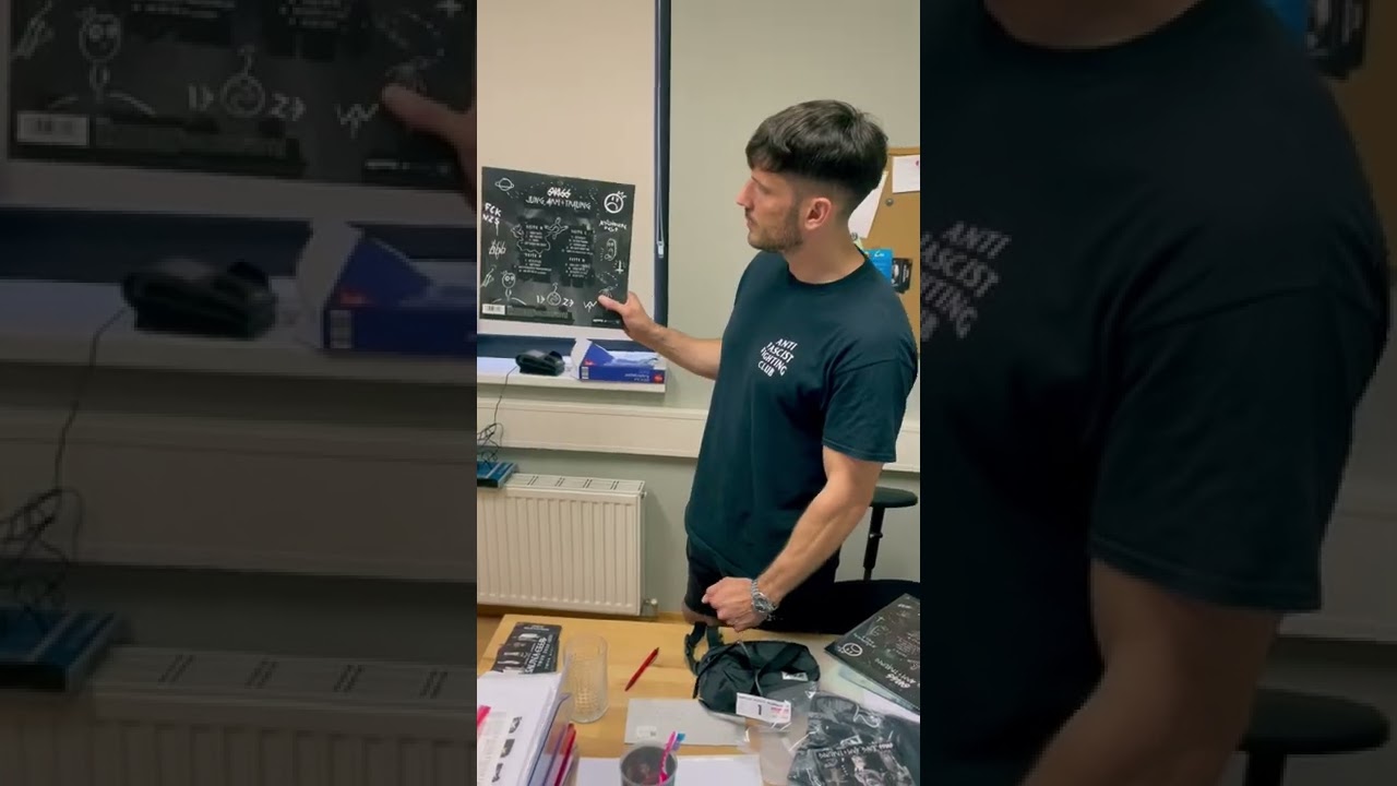 Das Album ist da 🥰 - YouTube