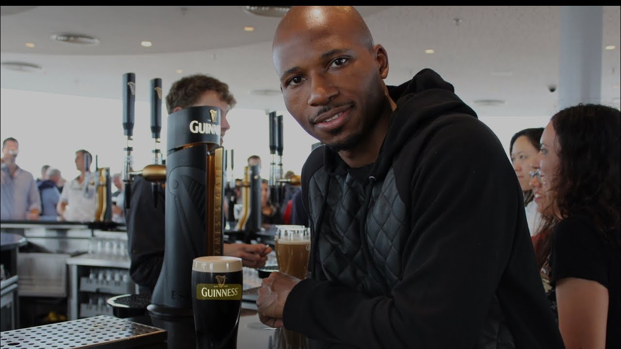 What Is In You?, ED Long, Jr., March 17, 2023 - YouTube