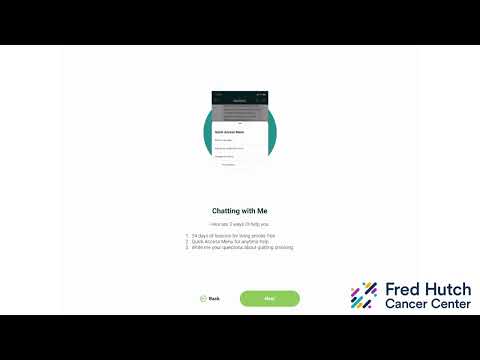 QuitBot: Quit Smoking Coach - Apps on Google Play