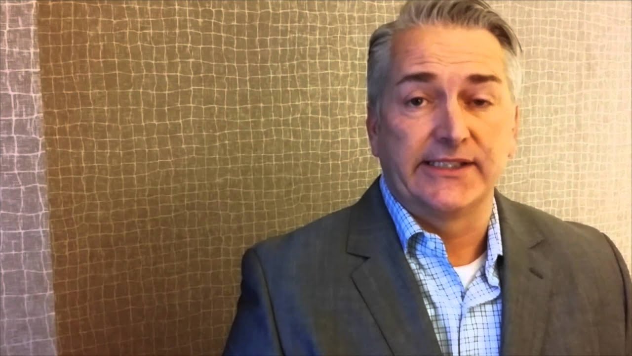Conquesting Customers through Content - Kendall Billman - YouTube
