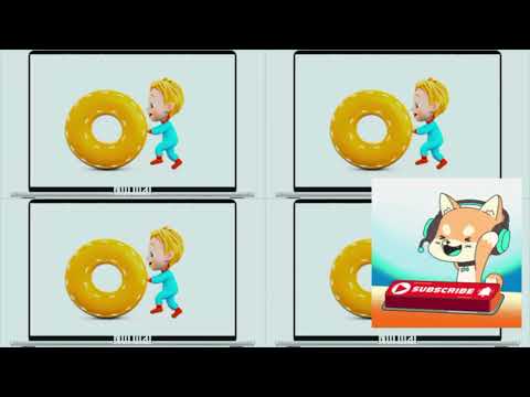 Mickey_moo_logo_intro_effects//sponcerd by preview v17 effects (360p ...