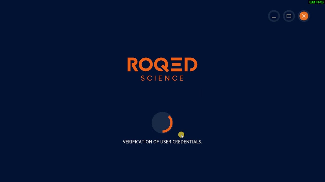 How to ROQED Science - 4 - YouTube
