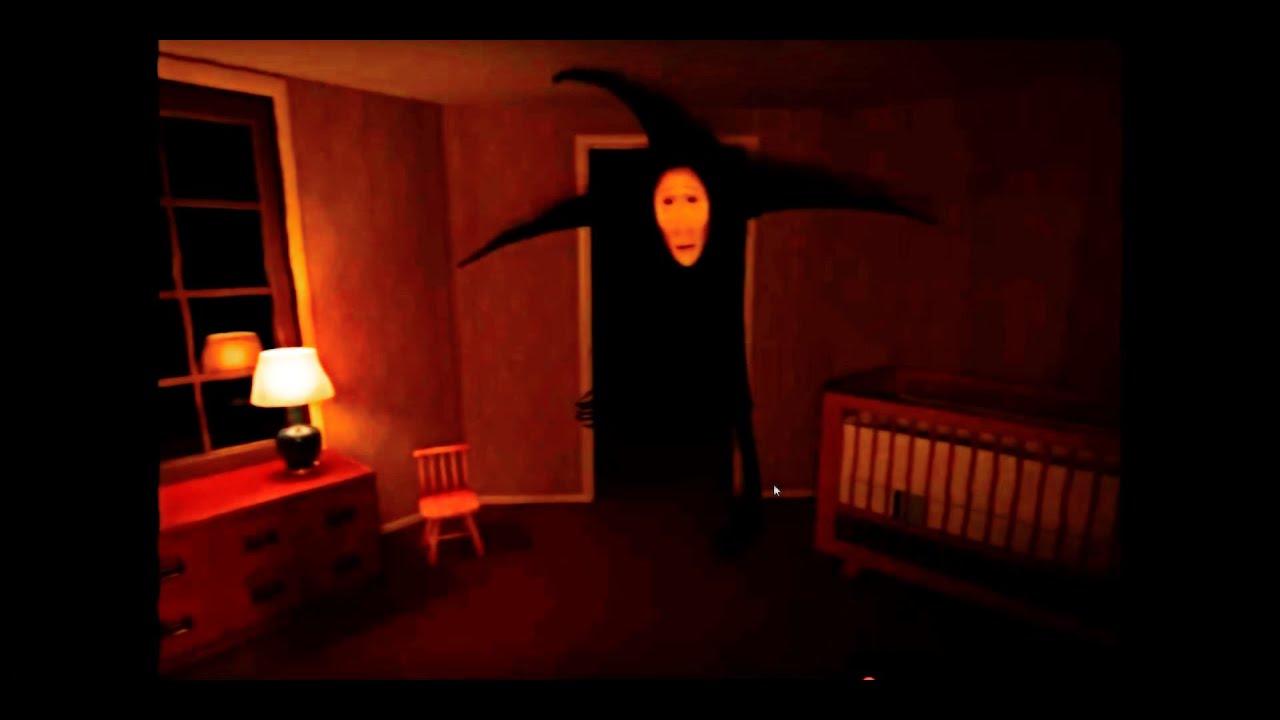 This Entity Is Stalking Us... Obelisk Analog Horror Reaction - YouTube