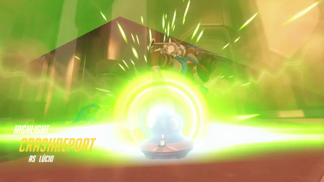 Boop!!!!!!!!! - YouTube