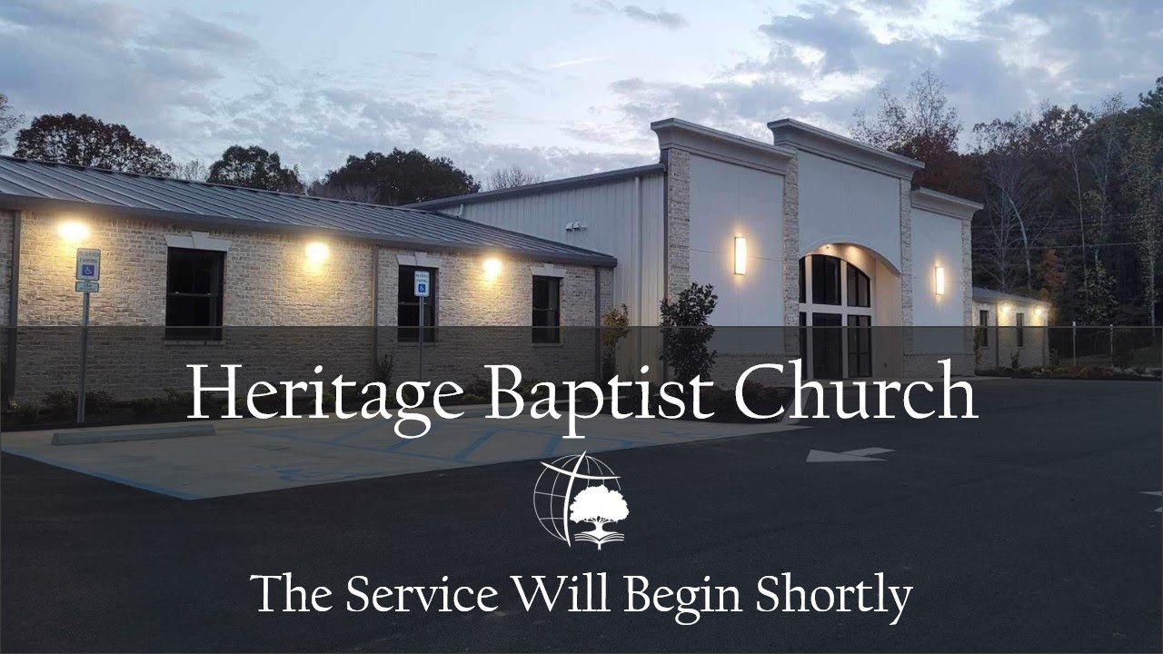 8.13.25 Midweek Service - Guest Speaker Caleb Lawhorn - YouTube