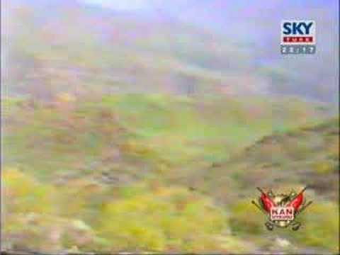 Pkk itleri ve direniş tepe gerçeği