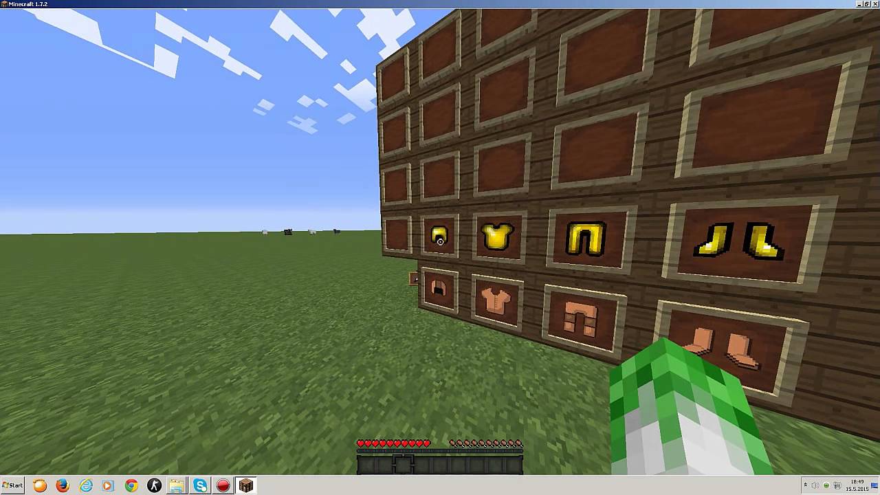 | Rewiew Texutra | #Ep 1. - YouTube