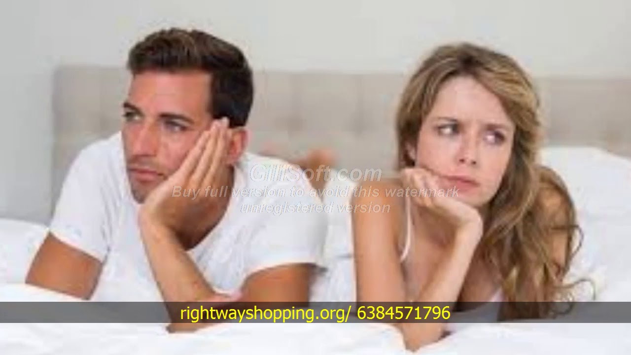 Male Sex Problem Part 5 Youtube