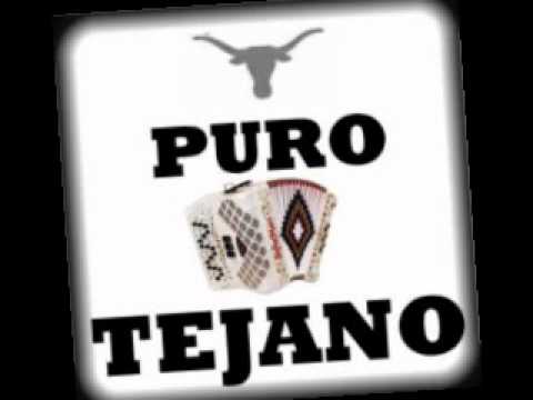 Texano Mix diciembre 2011. - YouTube