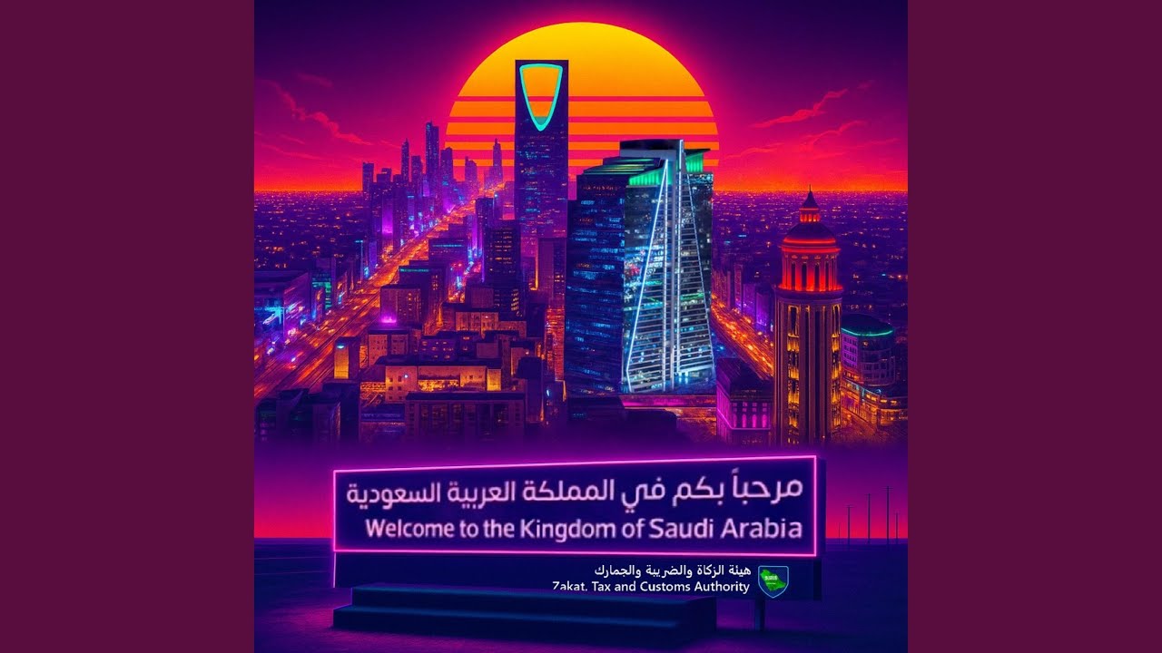 Saudi Arabia (Unification of the Peninsula) - YouTube
