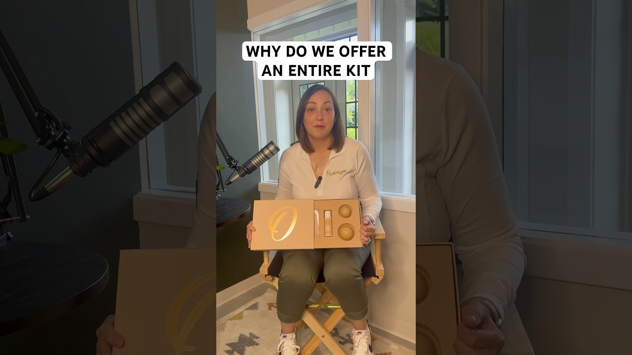 We believe in making your journey to parenthood as easy and accessible ...